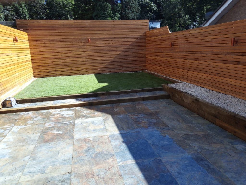 Home - AS Paving & Groundwork ASPG Paving & Goundwork Wigan